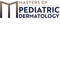 Partner with FCAAP | Florida Chapter - American Academy of Pediatrics