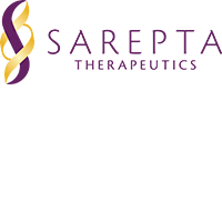 Partner with FCAAP | Florida Chapter - American Academy of Pediatrics