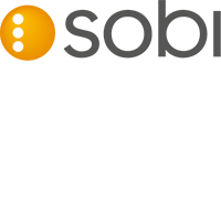 Partner with FCAAP | Florida Chapter - American Academy of Pediatrics
