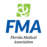 Partner with FCAAP | Florida Chapter - American Academy of Pediatrics